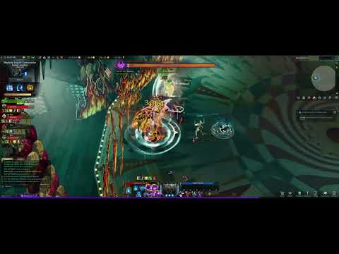 Steam Community :: Video :: Epico momento xD