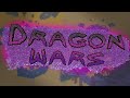 Dragon Wars | Elytra PvP | 2-50 players | Realms Map | 1.19+ | By Command Realm Minecraft Map