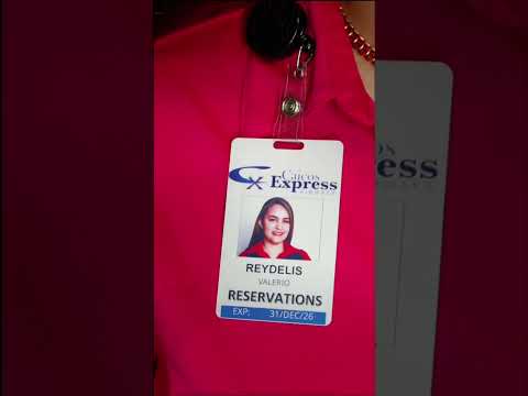 Local flights Turks and Caicos