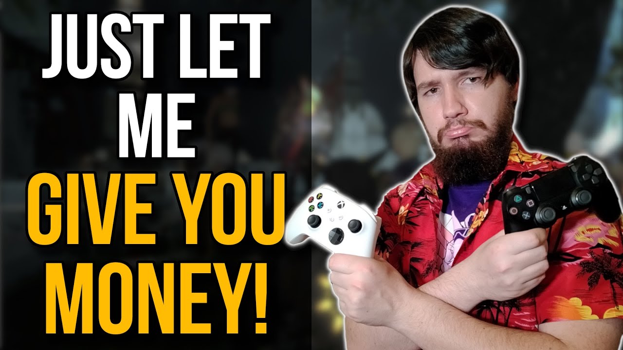 Are We Anti Cheat Yet?: Valve Has A Plan