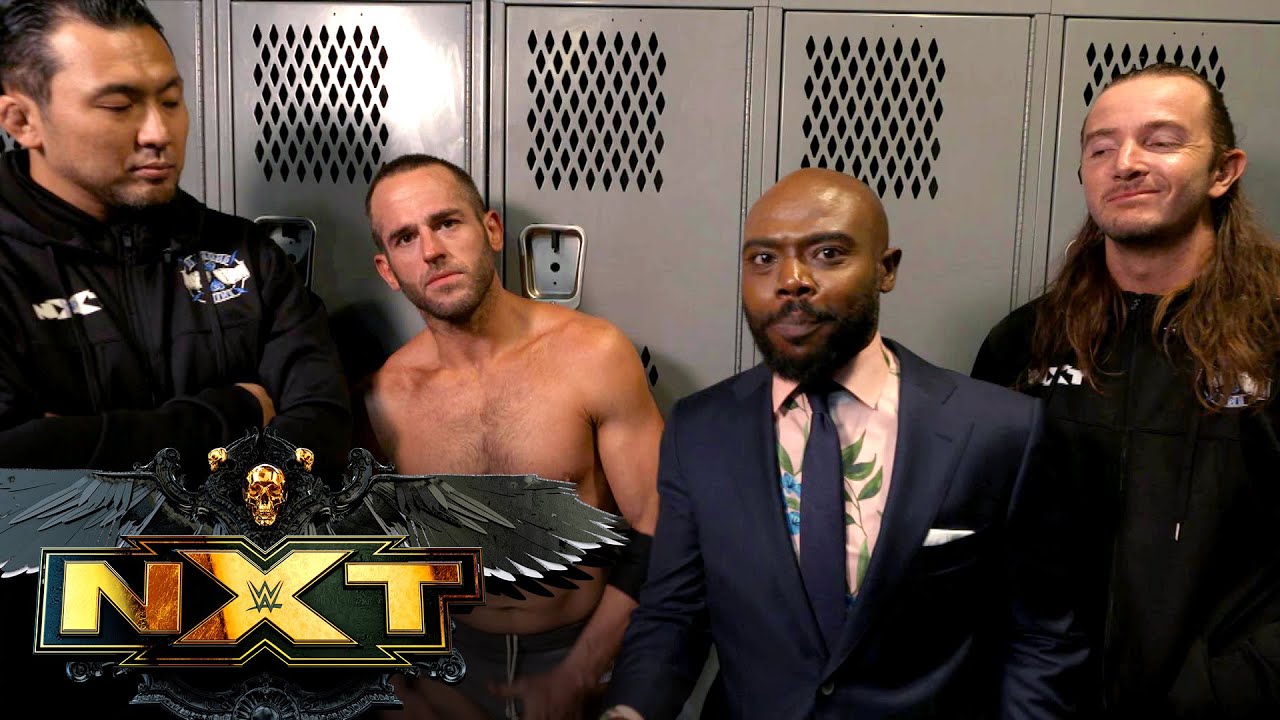 Fightful | WWE News, AEW News, Pro Wrestling Backstage News