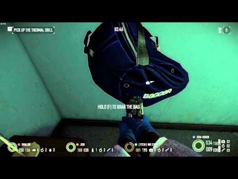 Steam Community :: Video :: Super Sneaky