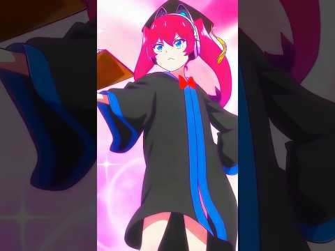 Love Flops Edit