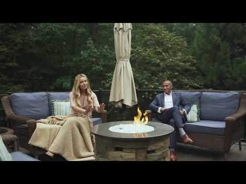 Luxury Home in Potomac Falls - 112 Sinegar Pl, Sterling, VA 20165