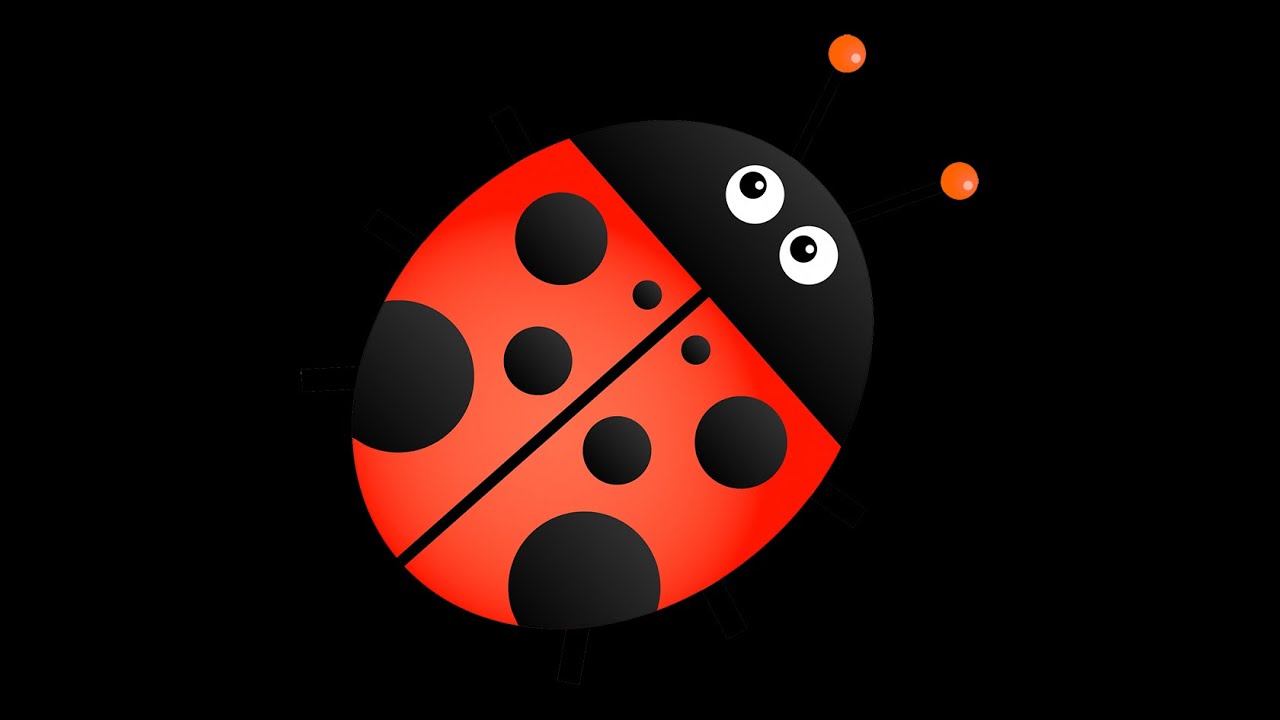 How To Submit A Cypress Bug