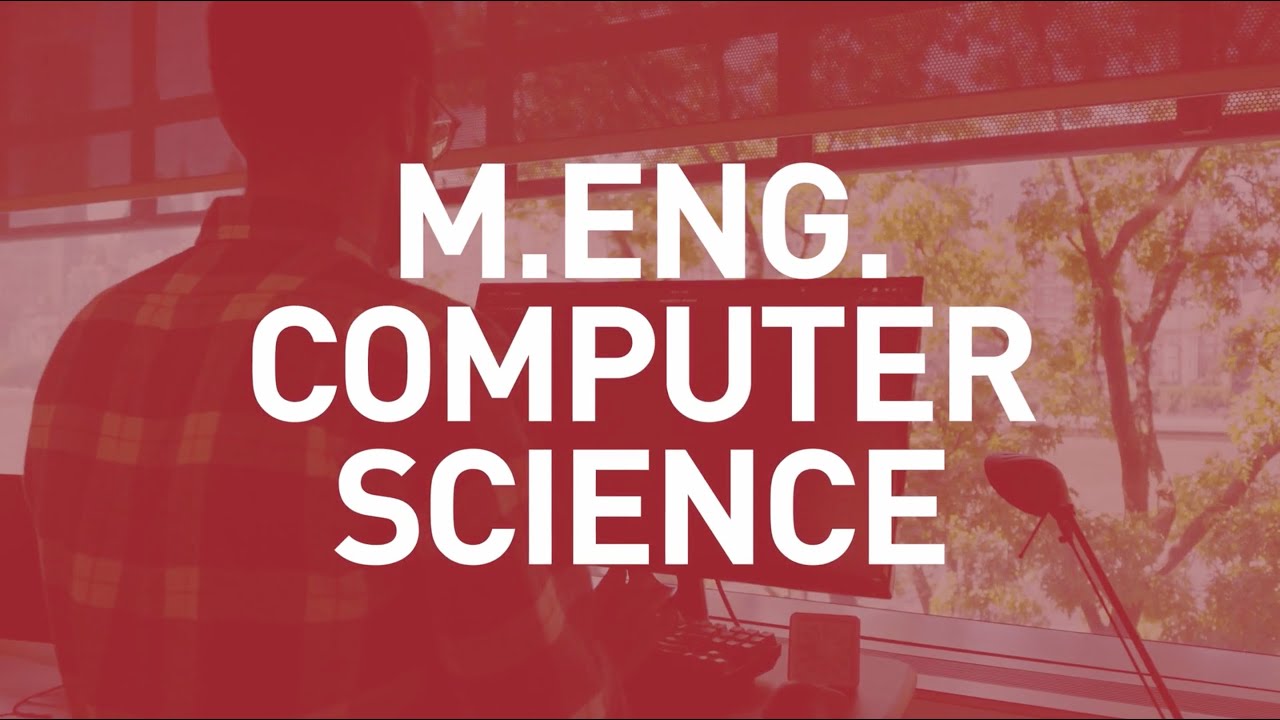 Computer Science at Cornell Tech