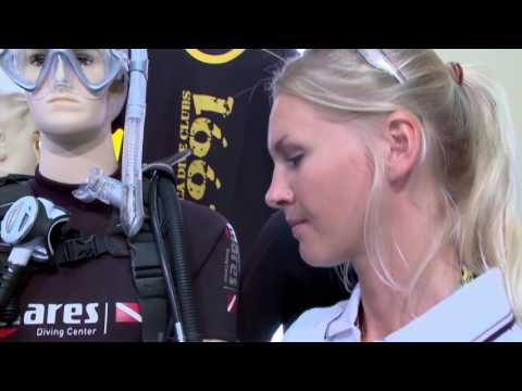SSI Continuing Education Video