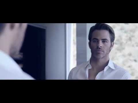 Giorgio Armani Code 125ml