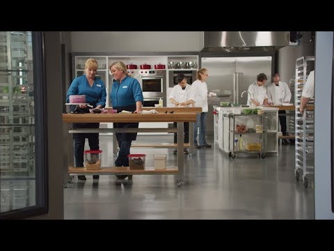 10 Best PBS Shows - Best Shows to Stream on PBS