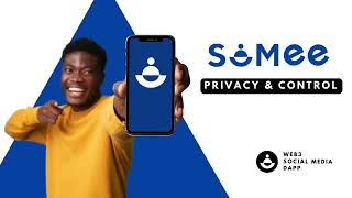 SoMee Social Software - 2025 Reviews, Pricing & Demo