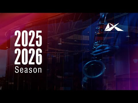 New season, new shows