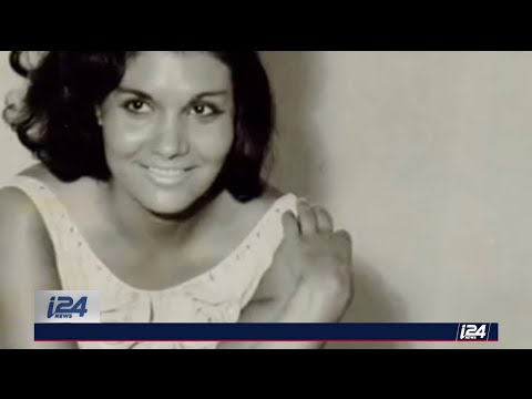 Disparition de Maya Casabianca « TANIKO Madagascar