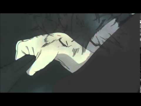 Naruto falling edit | Naruto Amino