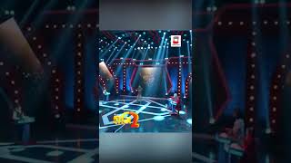 Haami 2 streaming: where to watch movie online?