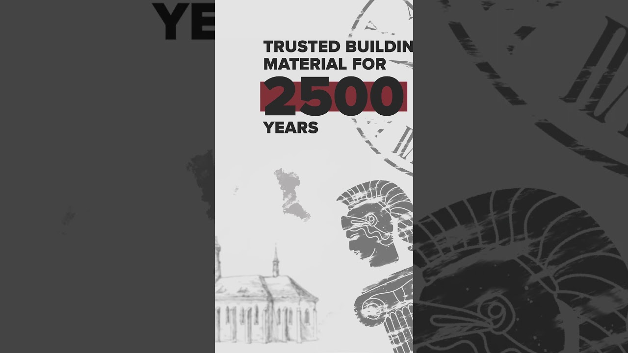 Lime Render Has Arrived! #shorts