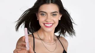 MARY KAY NEW! Mary Kay® Great Heights™ Mascara advert Commercial ad uk