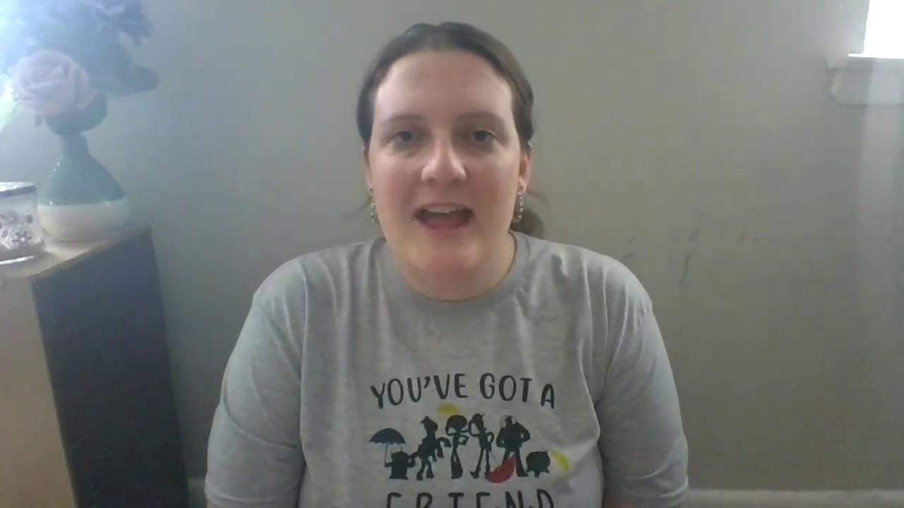 Review of Topic 14 practice test