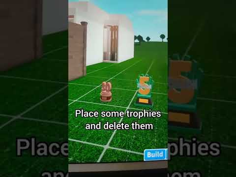 how to make money fast in bloxburg without working! *FREE CASH*