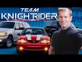 Team Knight Rider Episode 1 Watch HD Mp4 Video Download Free