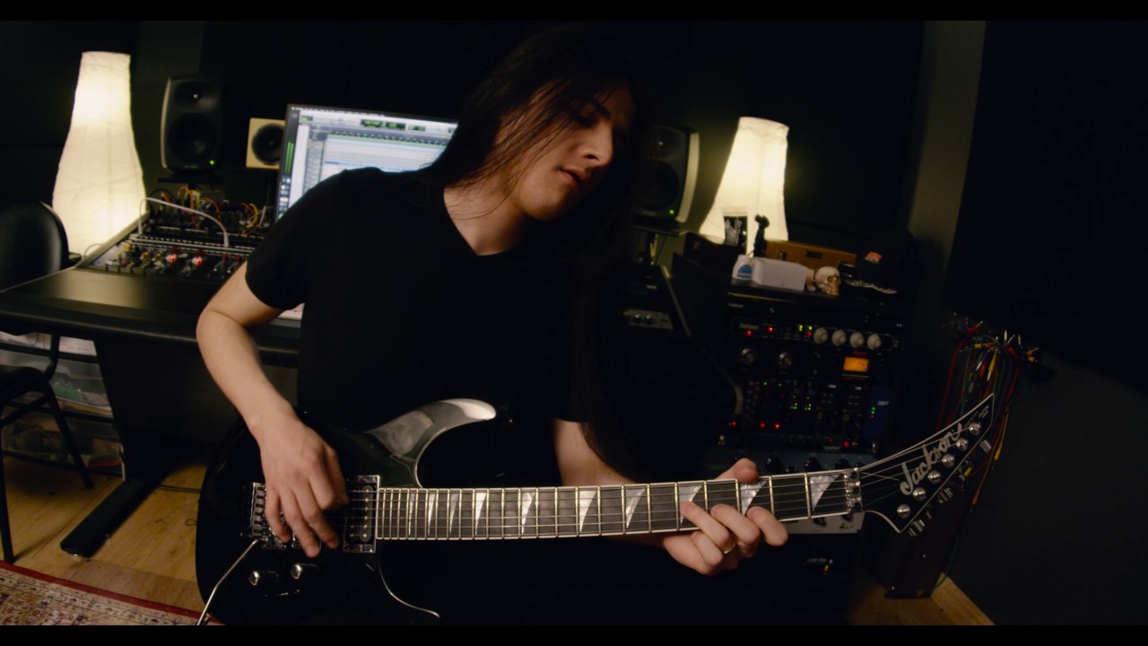 Home - Official Joey Concepcion