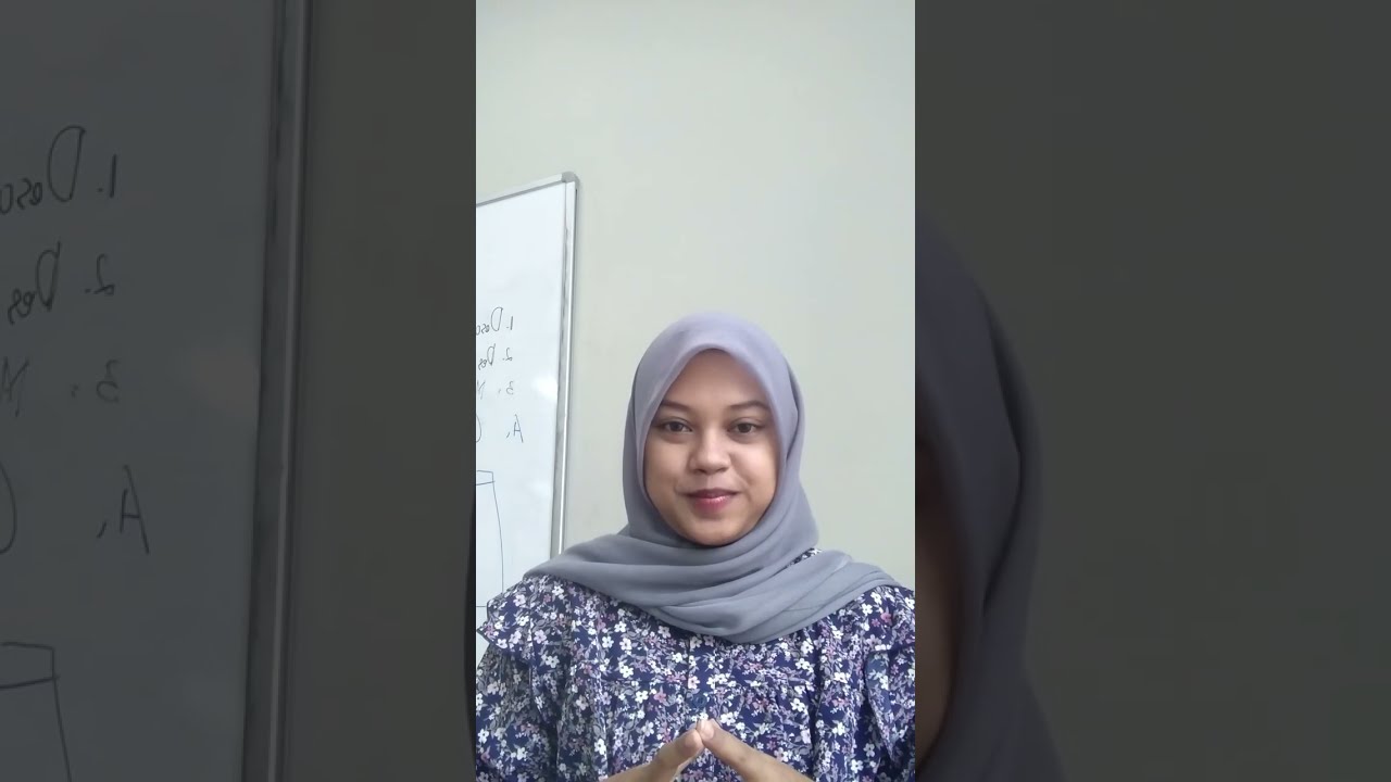 3 Everyday Challenges Faced by Translators & Interpreters!