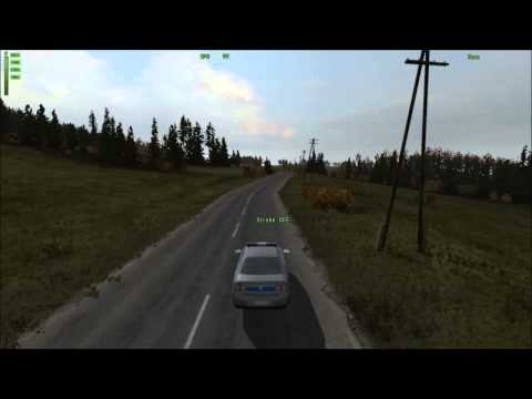 Steam Community :: Video :: Cops Dayz