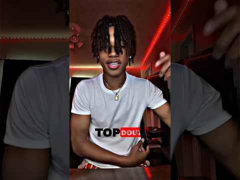 Area Codes by Kali~~tiktok compilation challenge