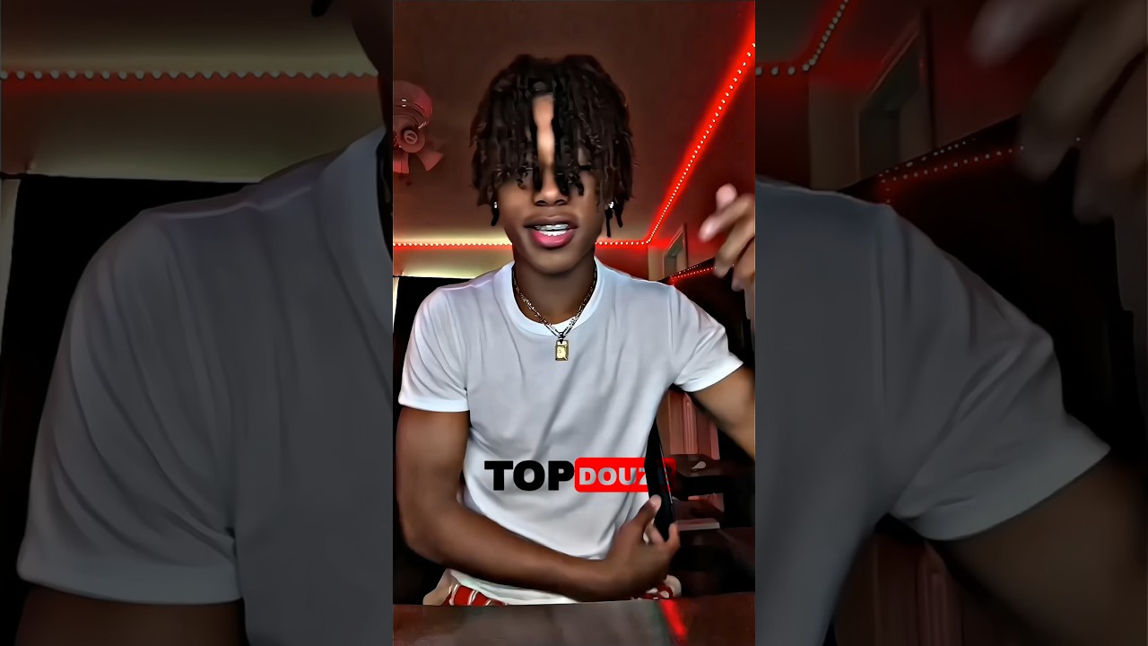 Area Codes by Kali~~tiktok compilation challenge