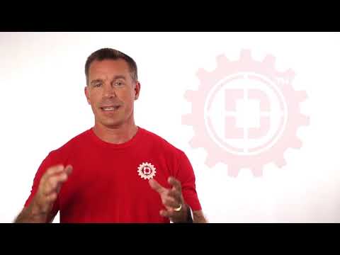 BASICS - DRIVEN CASEIN™ 100% Micellar Casein