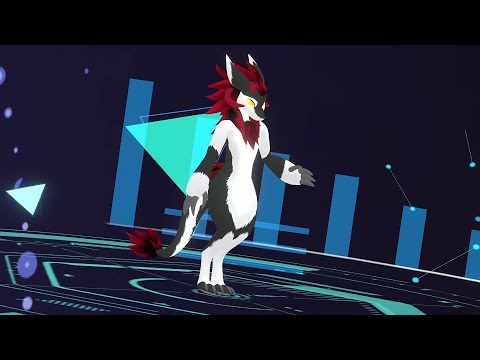 Steam Community :: Video :: Wicker MMD dance pice of cake