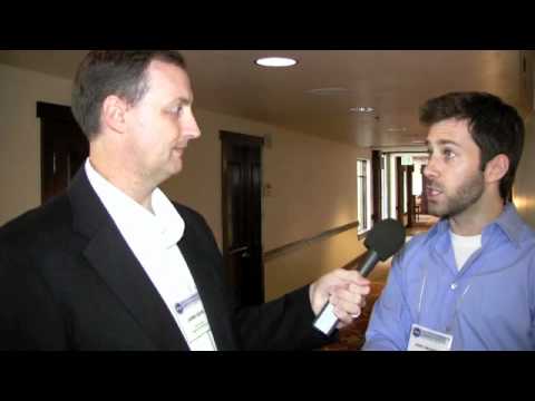 Jake Swanton Health Affairs for Mark Udall at IRCP