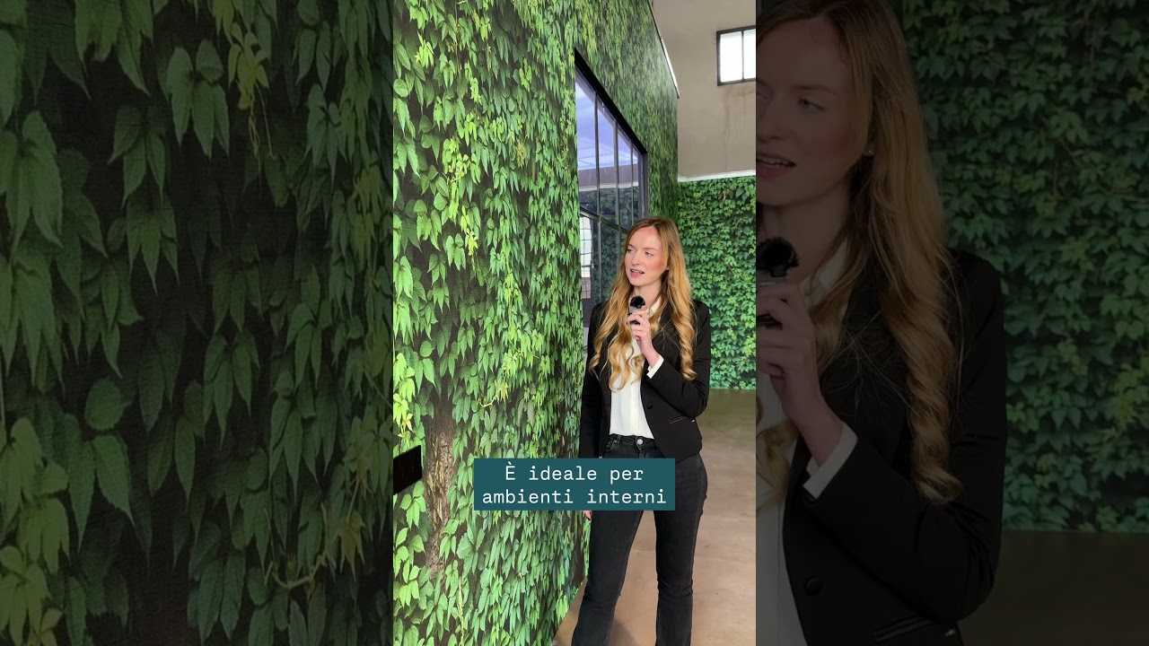 Carta da parati in canvas HD