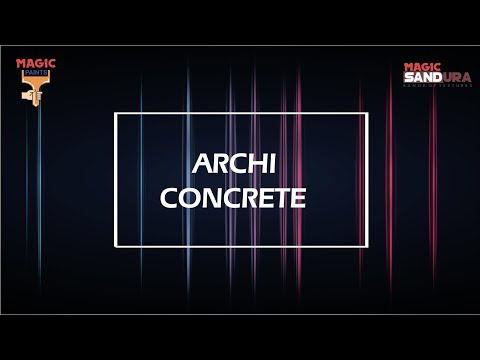 Texture Wall Finish - Textured Wall Paint Latest Price, Manufacturers ...