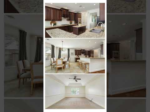 842 W 41st St | Houston, TX 77018