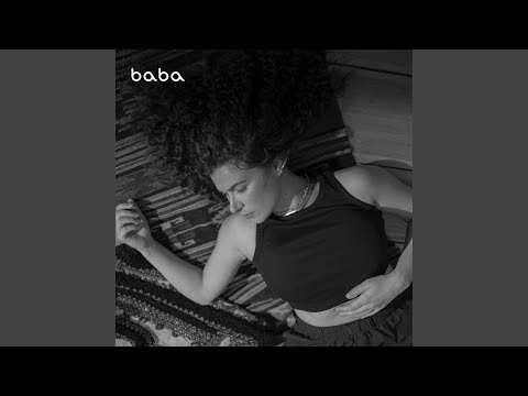 BABA