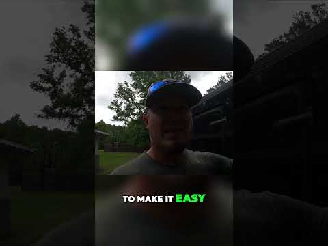 How Do You Schedule Your Customers? #lawnmowingbusiness #lawncarecompany