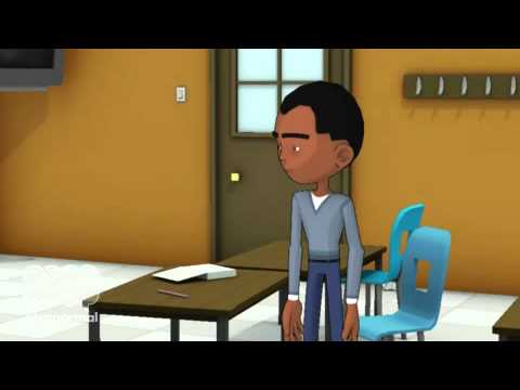 Module 1: What is Sociology?