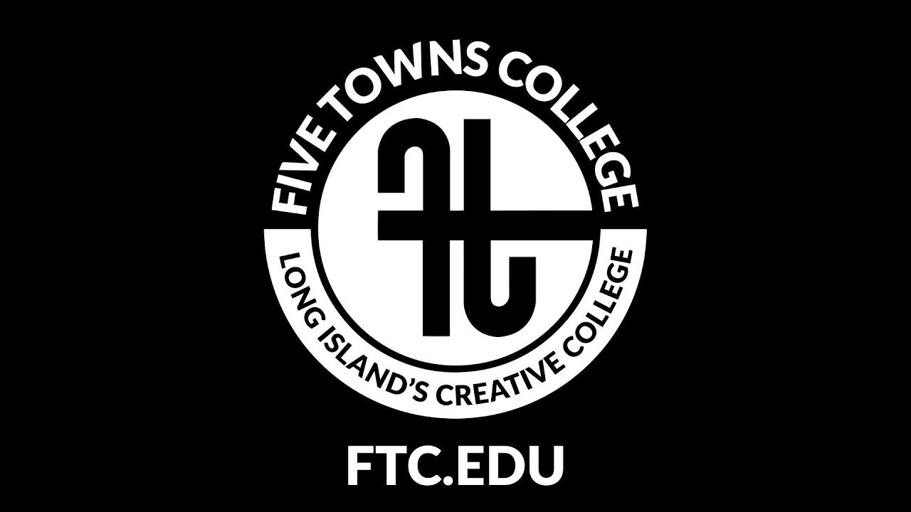 Five Towns College 51st Annual Commencement Exercises