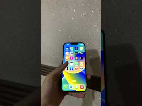 #iphone 13 pro max specs gray review