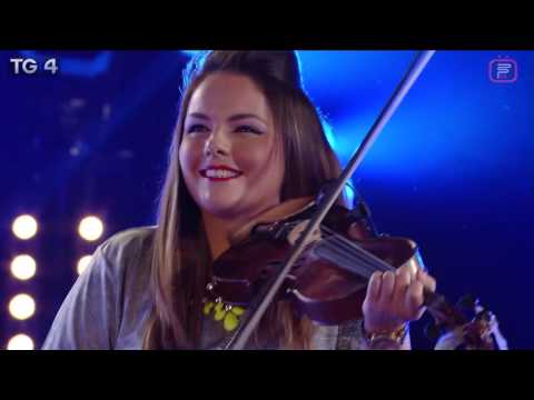 Fifth Annual Durango Celtic Festival – Durango Quality Inn – 2930 Main ...