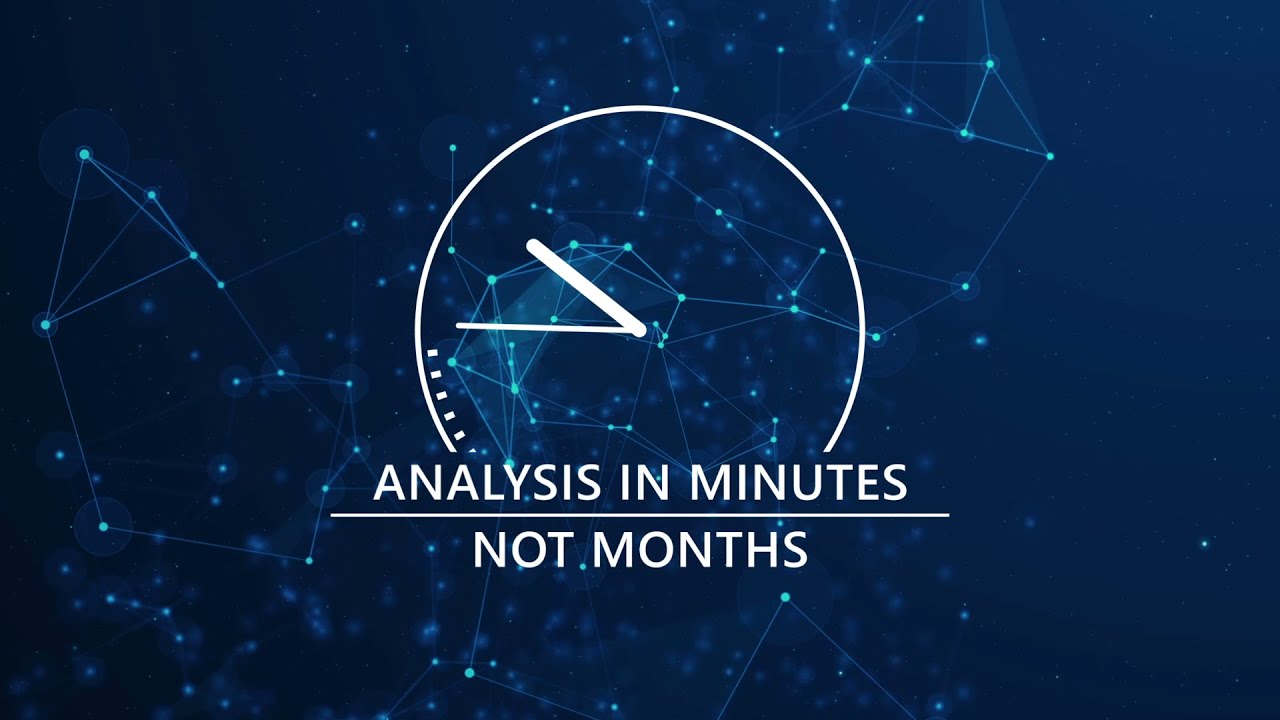 Cloud Migration Tools and Solutions - CloudAtlas®