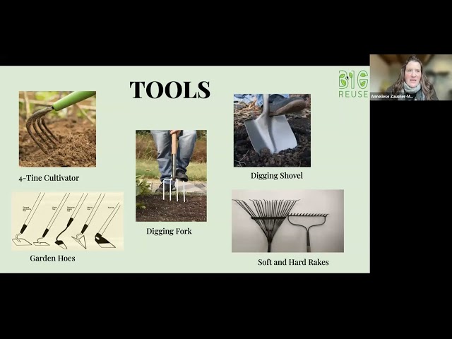 Resources – Big Reuse