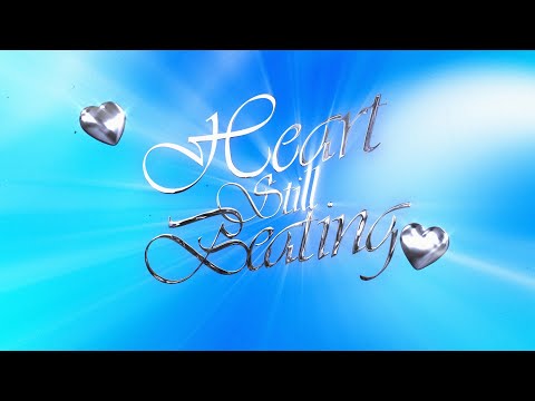 Heart Still Beating by Nathan Dawe (featuring Bebe Rexha) - Songfacts