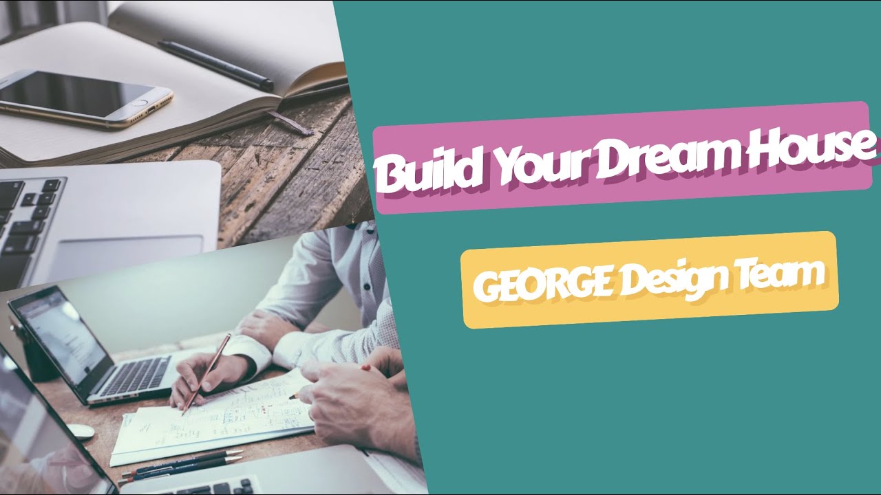 GeorgeDecoration - Leading One-stop Shop Building Materials Supplier In ...