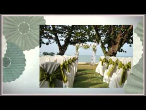 Wedding Packages Gold Coast | Budget DIY Weddings