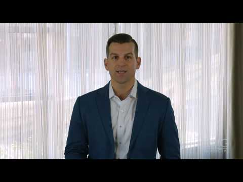CMG Mortgage Loan Officer: AJ Lane