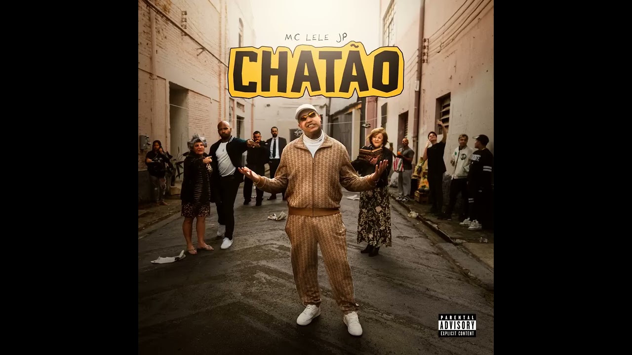 Lyrics & Translations of VAI TOMANDO POCK POCK by Mc Meno K | Popnable