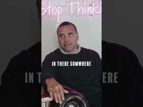 Anthony Mundine Top 5 Boxers Of All Time #shorts