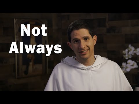 Is Anger a Sin?