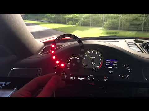 GitHub - Yuke-hd/AC-RPM-gauge: LED RPM guage for Assetto Corsa